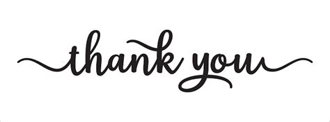 손 글자 디자인 감사합니다 서예 감사합니다 인사말 카드 라벨 및 웹 배너에 대한 텍스트 타이포그래피 문자 벡터 그래픽 디자인 에 감사드립니다 감사에 대한 스톡 벡터 아트 및