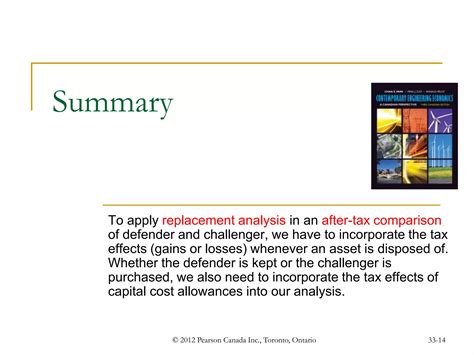 Chapter11lecture30 1ppt