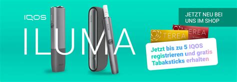 Glo Tabakerhitzer Kaufen 160 Neo Sticks Gratis Ab 9€