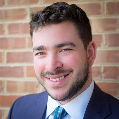 Brian Hess Author At Dv Journal