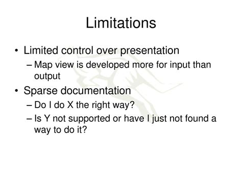 By Henrik Kristian And Lungo Ppt Download