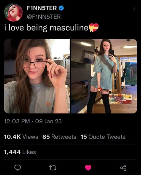 The Power Of The Nsfw Thigh Highs R F1nn5ter