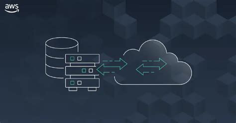 how to accelerate your data transfers with aws datasync scale out