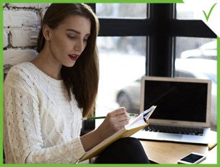 How To Write Recognition Awards Letter Awards Judging Software