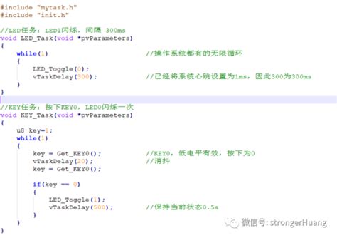 软件架构存在的意义 面向模式的软件架构