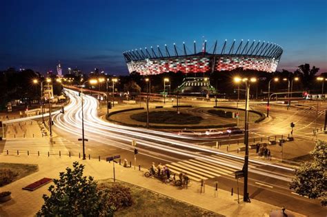 oluwatobi akinbobola on linkedin transform media broadcasting with ip cisco and imagine