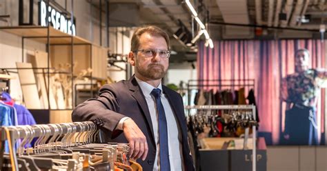 Lpp Ma Problem W Bangladeszu Dostawcy Czekają Na Zapłatę Za Odzież Puls Biznesu Pb Pl