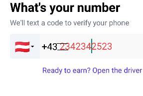 Css Px Diffrence With Text And Textinput In React Native Stack Overflow