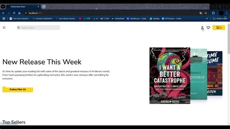Ashutosh Maurya On Linkedin Mernstack Webdevelopment Nodejs Mongodb Learningjourney