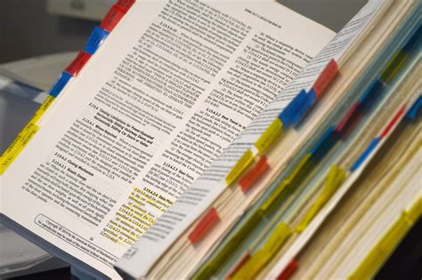 Technical Publications Archives Ggs