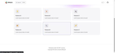 基于vite使用vitepress搭建静态站点博客vite Press Csdn博客