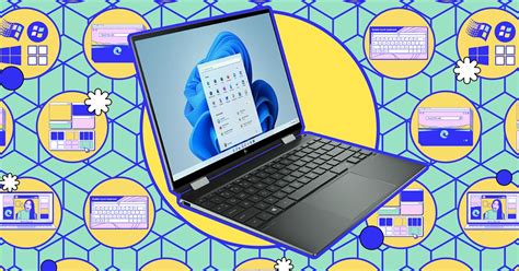 Windows 11 клавиатура