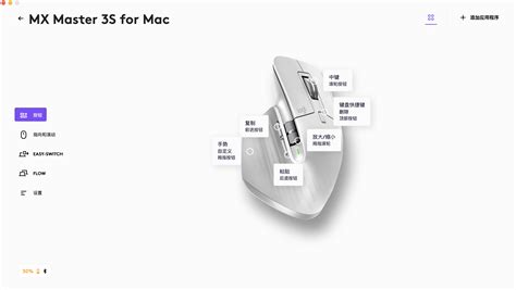 你们用macos时，会把control和command键交换位置吗？ 灌水聊天 老男人游戏网配套论坛