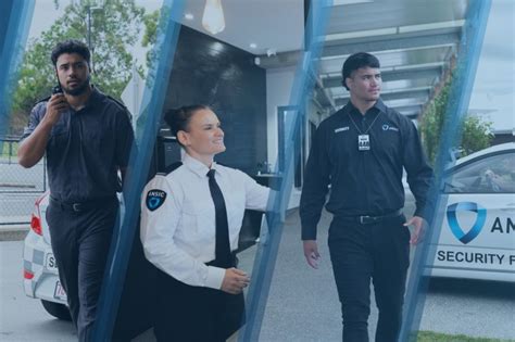 Ansic Security™ On Linkedin Ansic Security Investigation Expert