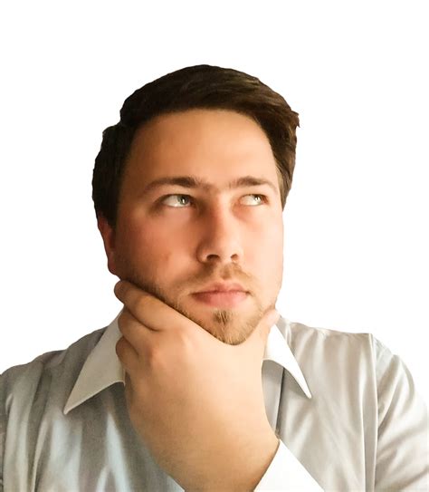 About Me Ivan Katić Freelance Full Stack Web Developer