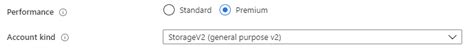 Overview Of Using Dea To Evaluate Azure Sql Managed Instance Or Azure Sql Database Microsoft