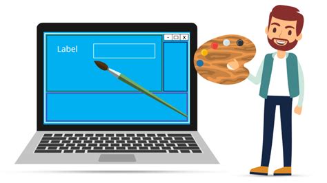It And Elektronik · Studyflix