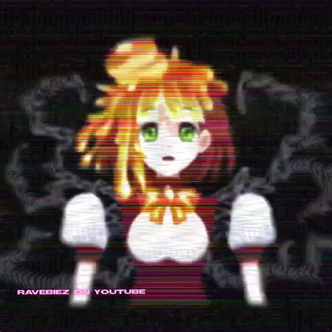 Maple Yttd Edit Eyestrain Youtube