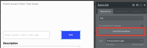 how to build a trello clone without writing code