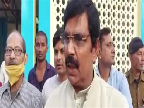 Anand Mohan Release From Jail Is Fixed Bihar Nitish Kumar Government Issued Order बेटे की सगाई