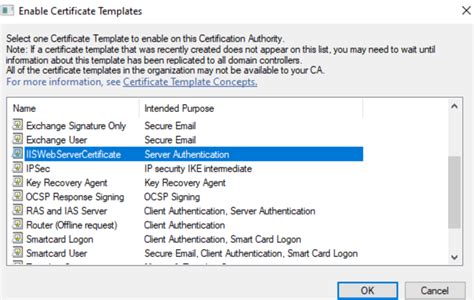 ndes scep for intune the safer way tim beer