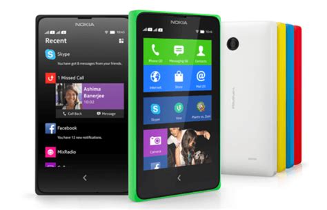 Daftar Harga Handphone Nokia Terbaru 2018 Asaljeplak Com