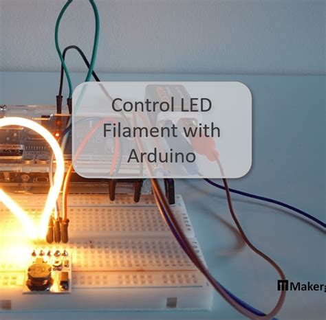 A Stepper Motor Driver With Arduino Tutorial Examples