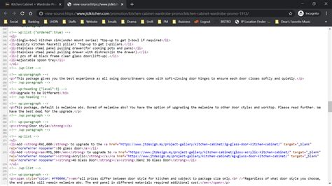 Remove html markup by wordpress mới nhất năm 2025