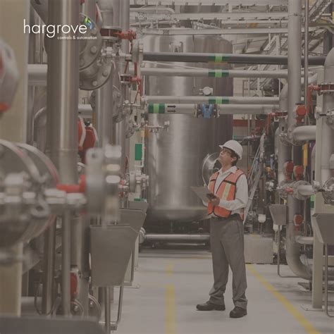 Hargrove Engineers And Constructors On Linkedin Request Information Hargrove Engineers