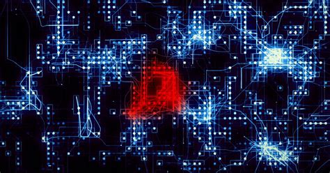 A Cisco Router Bug Has Massive Global Implications WIRED