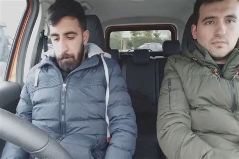 Public Works Roboflow Universe