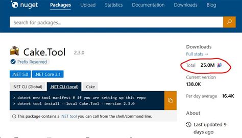 Cake Open Source Build Automation On Linkedin Caketool 420