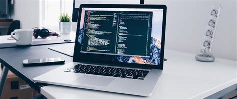 How To Work With Graphql Pagination Shopify