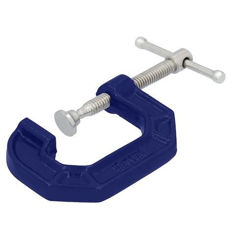 225101zr C Clmp 1 100 Series Irwin