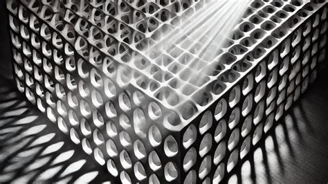 From Insights To Strategic Action Bridging The Gap With Decision Analysis