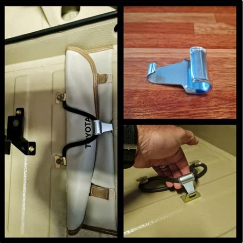 Clamp Rubber Band Chasing Classic Cruisers