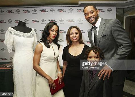 Thomas Greenway Photos And Premium High Res Pictures Getty Images