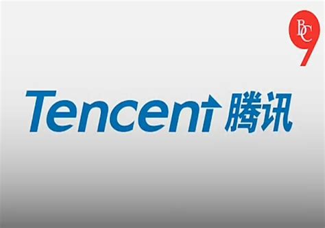 Aipronews Tencent Ai T1 A New Era Of Intelligent Computing Aipronews