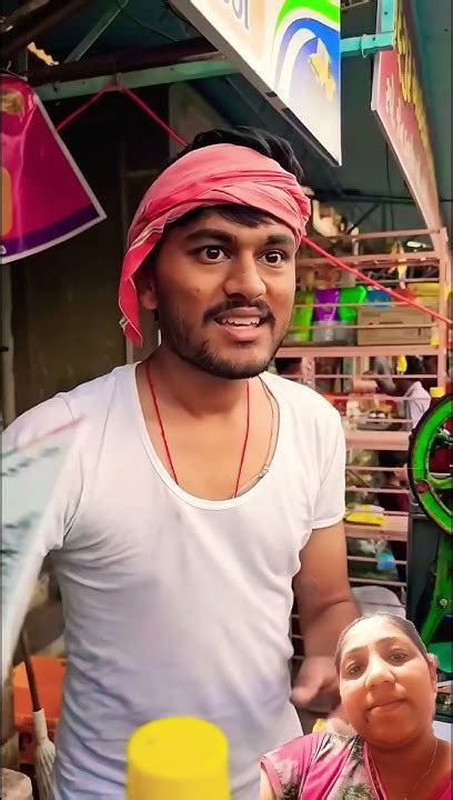 Padhe Likhe Ka Kya Fayda Comedy Fun Funny Shop Dukandar 🤣🤣🤣🤣🤣🤣 Youtube