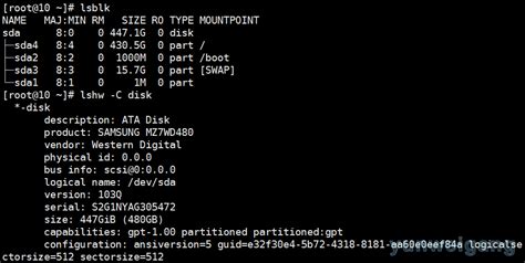 运维港 查看linux系统关机和重启记录的常用命令