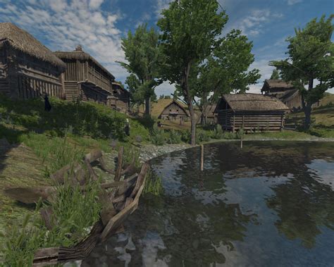 Игра «Mount & Blade: История героя. Хорошие игры» для PC – Компания ...