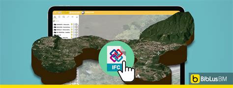 Come Aprire Un File IFC Con Il Viewer Online BibLus
