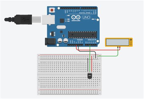 How Do I Properly Attach My Ammeter To My Circuit I M Trying To Find How Much Power My Circuit