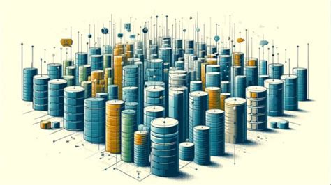 [quick fix] mysql error 2006 server has gone away