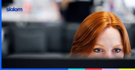 Using Flame Graphs In Chrome Devtools The Slalom Blog