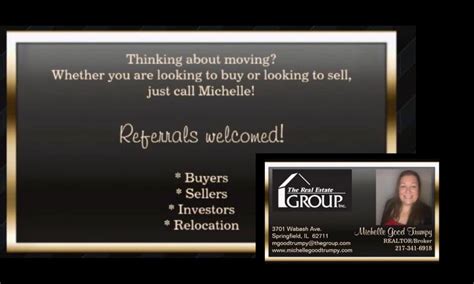 The The Gail G Dicus Group Reecenichols Real Estate