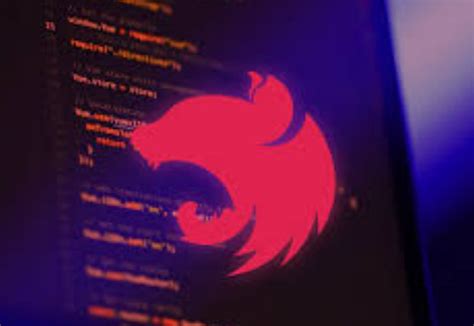 Nestjs Schematics — The Cli You Didnt Know You Needed Spending Hours