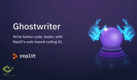 Best Ai Tools For Developers 2024 Boost Coding Efficiency