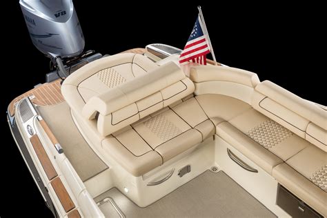 Launch 28 Gt Chris Craft Boats