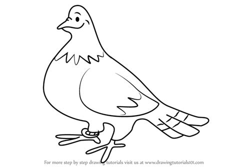 How To Draw Compass From Curious George Curious George Step By Step